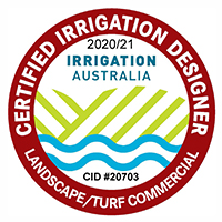 About Us | Glenelg Irrigation